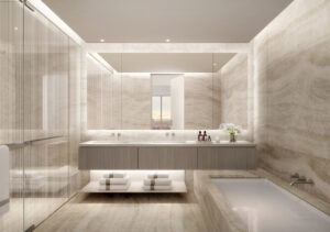 Availability | One High Line | Luxury Manhattan Condos
