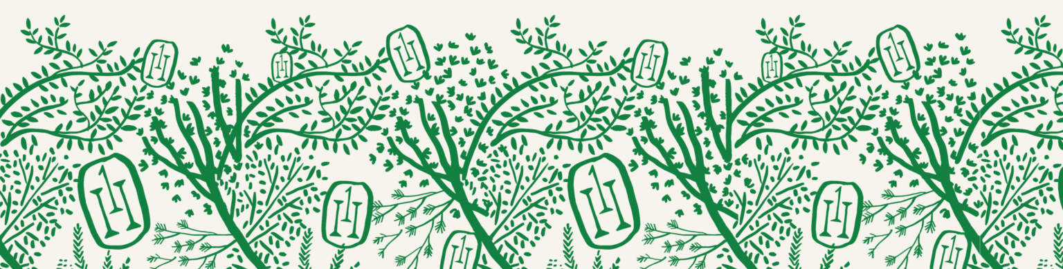 The Team | One High Line | Luxury Manhattan Condos