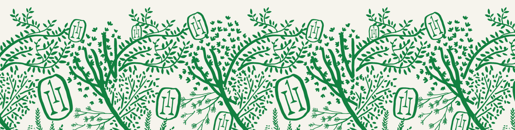 The Team | One High Line | Luxury Manhattan Condos