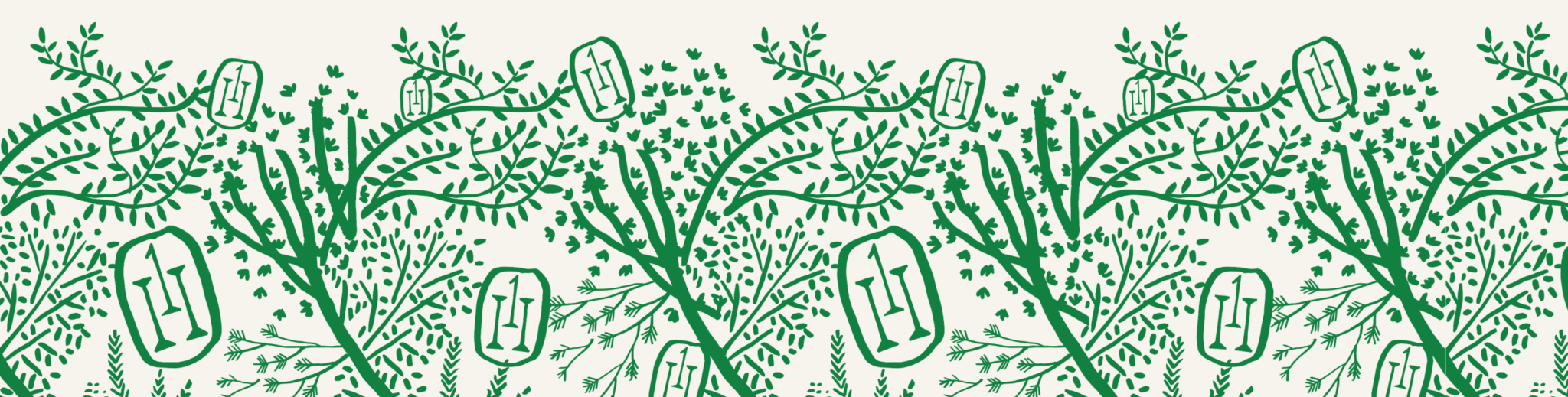 Availability | One High Line | Luxury Manhattan Condos