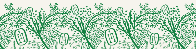 Availability | One High Line | Luxury Manhattan Condos