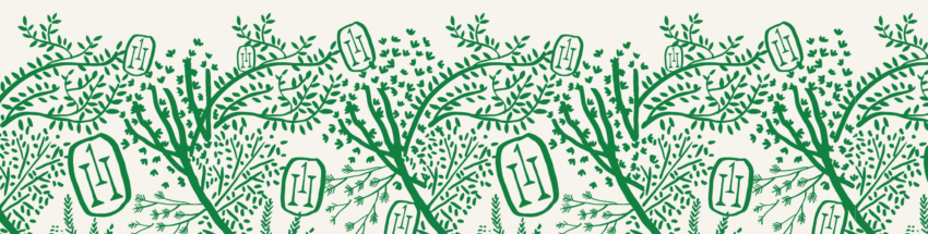 Availability | One High Line | Luxury Manhattan Condos