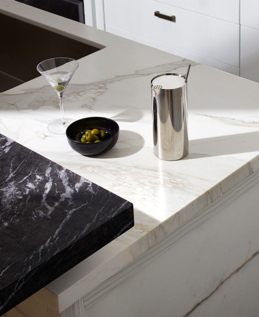 Interiors | One High Line | Luxury Manhattan Condos